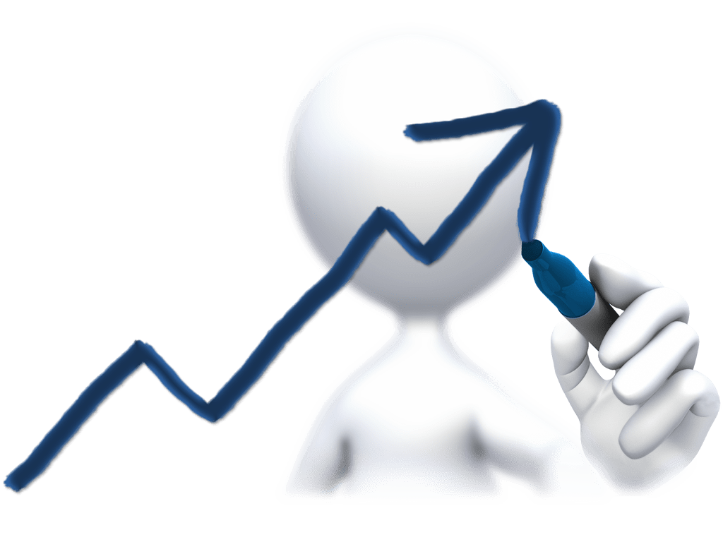 NEGOCIO RENTABLE - Finanzas & Proyectos