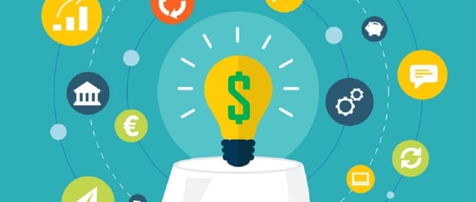 Como hacer inversiones seguras | Finanzas&Proyectos