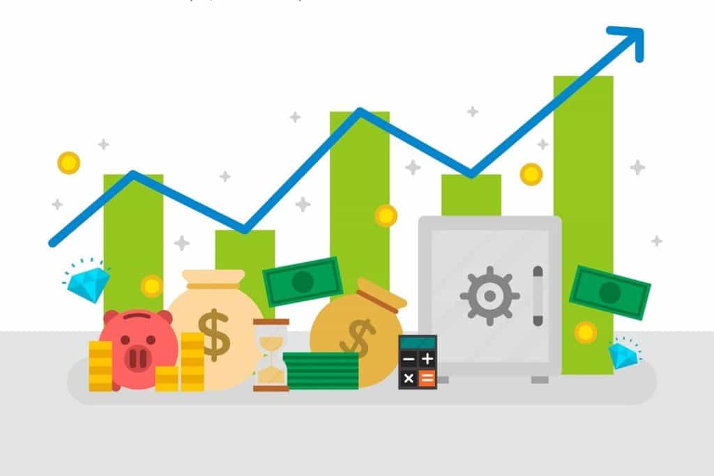 RENTA FIJA Y RENTA VARIABLE ¿EN CUÁL INVERTIR?