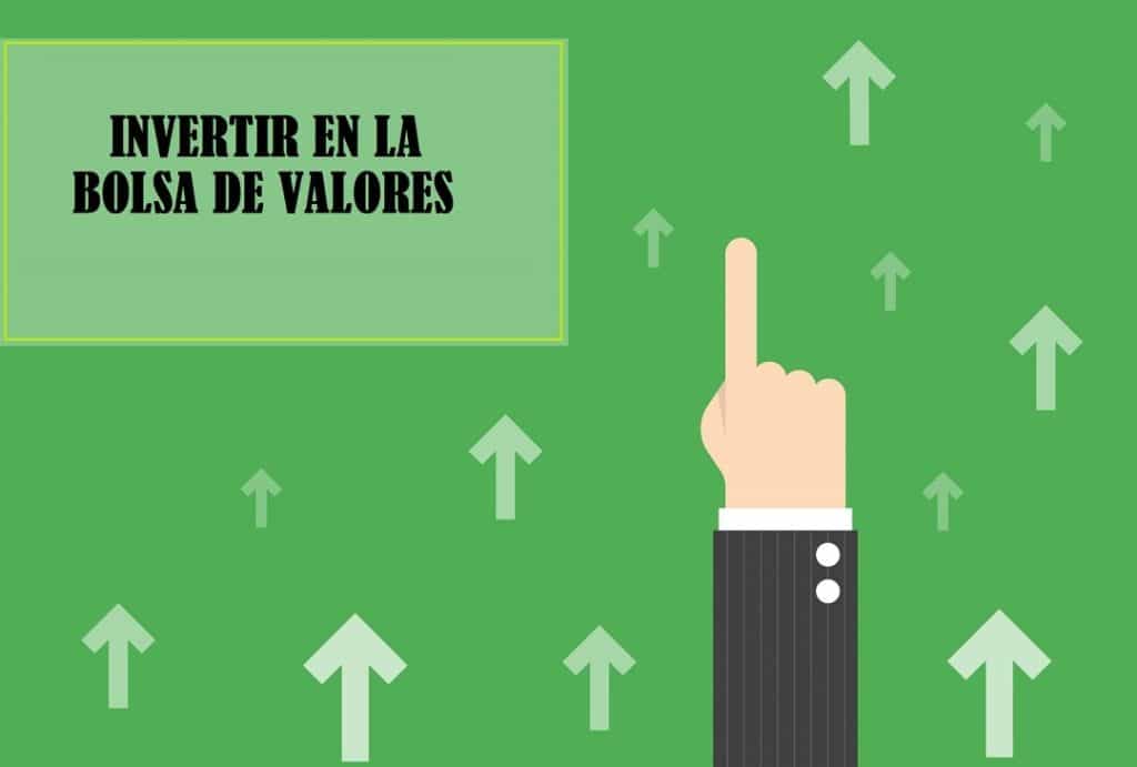 INVERTIR EN VALORES UN PASO INTELIGENTE