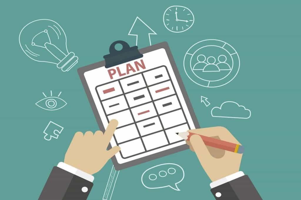 LA GUÍA DEFINITIVA PARA EL CONTROL DE FINANZAS PERSONALES