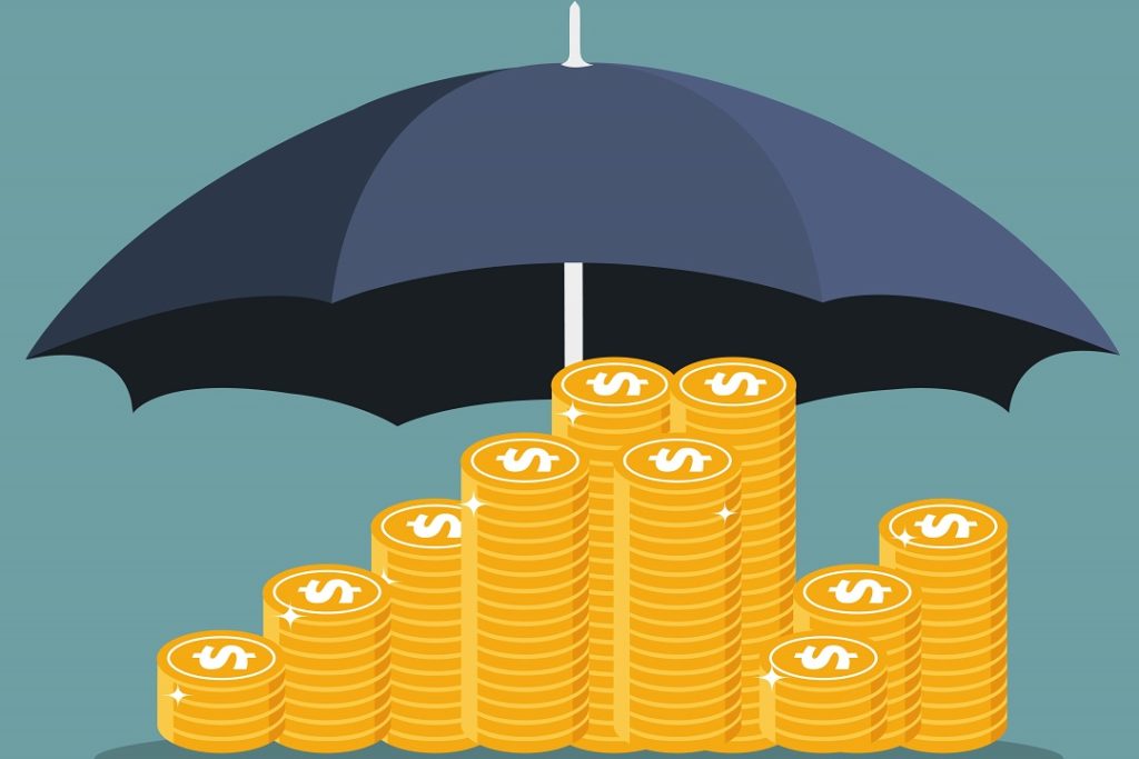 INVERSIÓN PARA PRINCIPIANTES: GUÍA RÁPIDA PARA INVERTIR