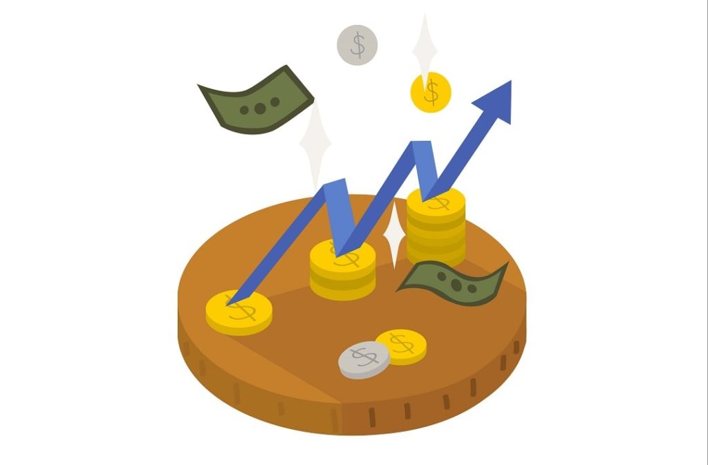 ¿CÓMO HACER UN PROYECTO EMPRESARIAL RENTABLE?